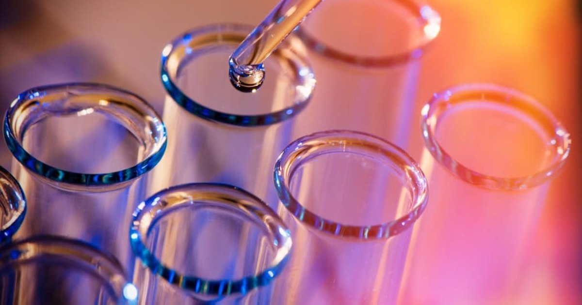 FDA Guidance on Using ISO 10993-1