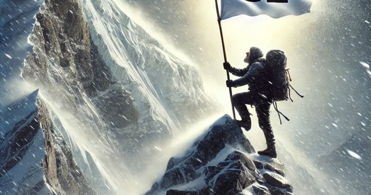 How to Create a MDR-Compliant Technical File.