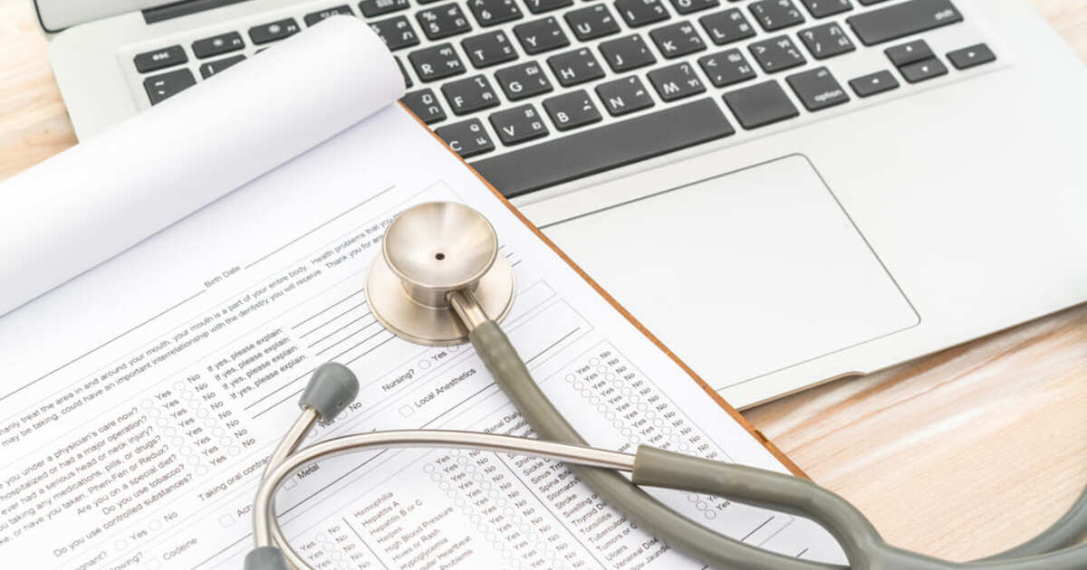 MDR medical device clinic: finding your way around